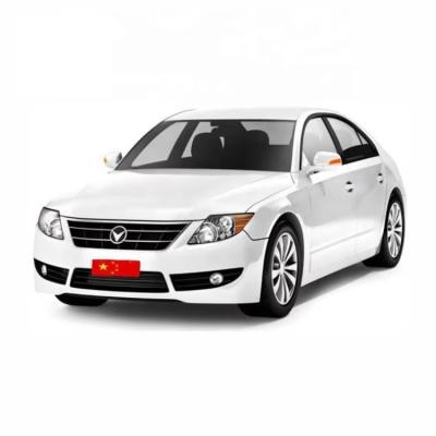 중국 사용자 정의 다양한 크기의 수블리메이션 빈 면허판 및 프레임 판매용