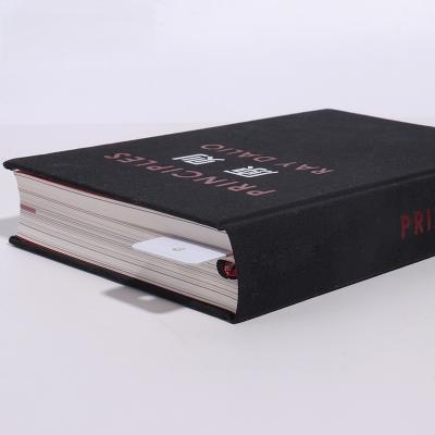 China custom photo bookmark Metal Aluminum Bookmarks Gloss White Blank Sublimation Bookmark With Tassel for sale