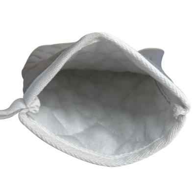 Cina Guantoni sublimati, guantoni in bianco, guantoni resistenti al calore per la sublimazione, guantoni per forno personalizzati in vendita