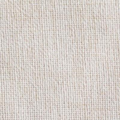 China Linen Sublimation Coaster Blanks Double Sided Square Round Cup Mug Mat Sublimation Blank Coasters for sale