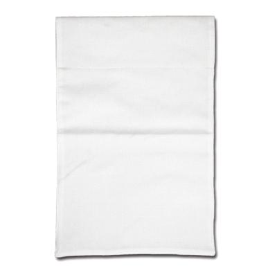 China Sublimation Flag Blanks Custom Printing Yard Flag Sublimation Garden Flags for sale