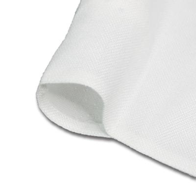 China Sublimation Flag Blanks Custom Printing Yard Flag Sublimation Garden Flags for sale