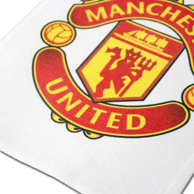 China Sublimation Flag Blanks Custom Printing Yard Flag Sublimation Garden Flags for sale