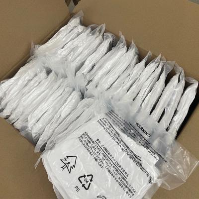 Cina Coperta per neonati a sublimazione bianca personalizzata in pile super morbido, flanella, coperta avvolgente, coperte a sublimazione in vendita