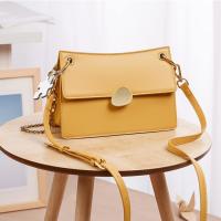China Double-Sided Puzzle Shape Mdf Sublimation Keychain for sale