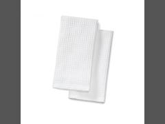 Sublimation Waffle Towel