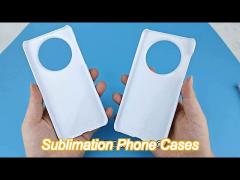 Telefoonnummer 3D Huawei メイト 60 50 40 Pro‘s cover