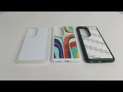 Pour les appareils de téléphonie mobile à haute résistance à l'eau