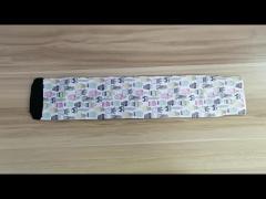 Socken für die Sublimation