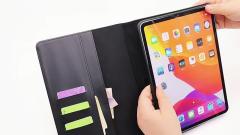 Personalize Your iPad Pro Air Case