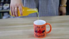 Custom Sublimation Mugs 11oz Ceramic Blank Mugs