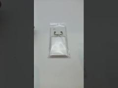Custom Photo Acrylic Keychain DIY