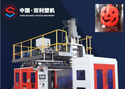 Cina 450 stampaggio mediante soffiatura di multi strato di plastica della macchina della bottiglia dell'ANIMALE DOMESTICO della singola fase di Bph MOOG in vendita