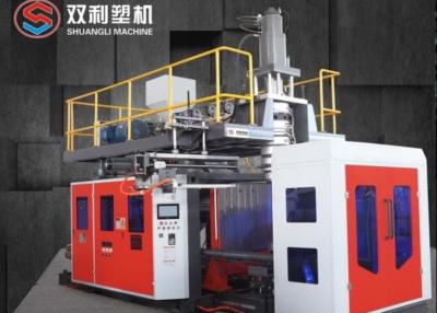 Cina Accumulatore del robot della macchina dello stampaggio mediante soffiatura dell'ABS della sedia 120l del bambino in vendita