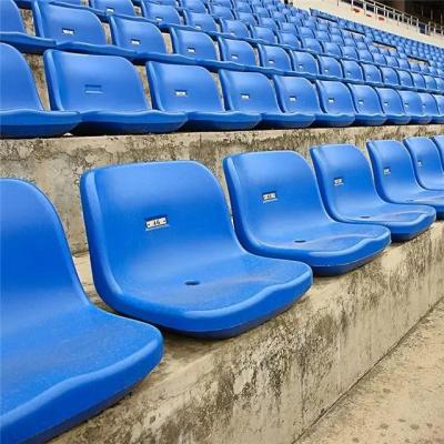 Cina 1 muore la fresatrice capa del colpo dell'accumulatore per Seat di plastica in vendita