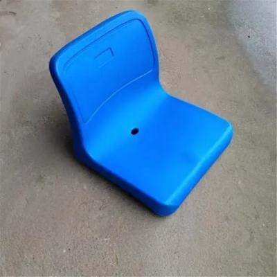 Cina Tie Bar Type Single Station Blow Moulding Machine For Plastic Chair in vendita