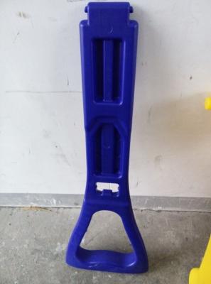 Cina Lo PS Toy Accumulator Blow Moulding Machine 360 Bph pp imbottiglia la macchina di salto in vendita