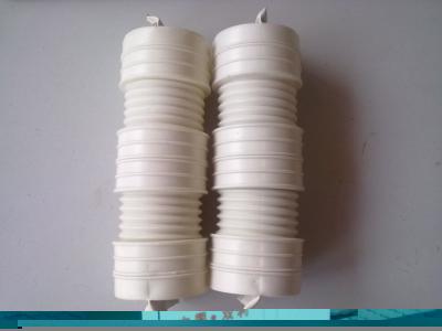 China 1 laaghdpe het Plastic Slag het Vormen Machine Dubbele Post 5l pp Vormen Te koop