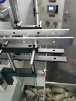 China 2l Double Station Blow Molding Machine 2 Head PLC Plastic Bottle for sale