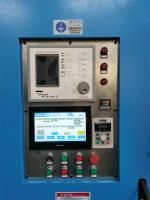 China Sprayer High Speed Blow Molding Machine for sale