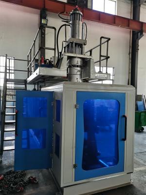 Cina 1 fresatrice completamente automatica capa del colpo dell'ANIMALE DOMESTICO in vendita