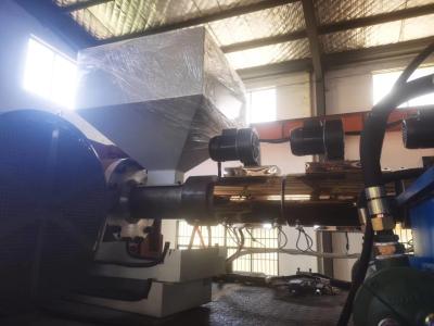 Cina 450 stampaggio mediante soffiatura di multi strato di plastica della macchina della bottiglia dell'ANIMALE DOMESTICO della singola fase di Bph MOOG in vendita