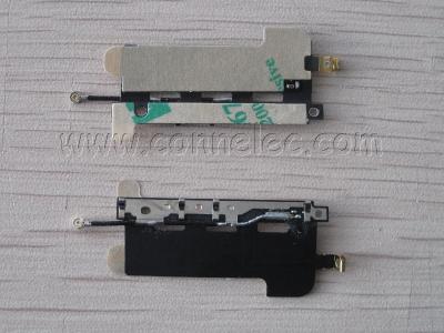 Chine câble d'antenne de wifi pour Iphone 4, pièces de réparation pour Iphone 4, pour l'antenne de wifi d'Iphone 4 à vendre