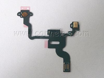 Chine câble de câble de sonde pour Iphone 4, réparation Iphone 4, pour le câble de câble de sonde de réparation d'Iphone 4 à vendre