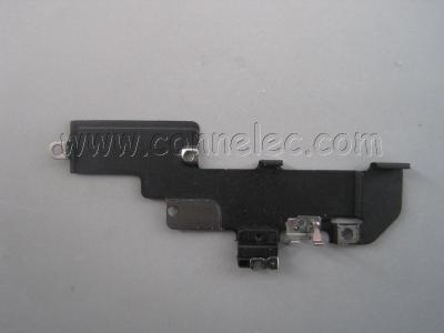 Chine metal la couverture pour le mainboard d'Iphone 4, pièces de réparation pour Iphone 4, couverture en métal de réparation d'Iphone 4 à vendre