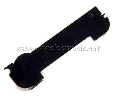 Chine haut-parleur pour Iphone 4, pièces de réparation pour Iphone 4, haut-parleur de réparation d'Iphone 4 à vendre