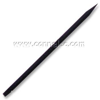 Chine spunder pour Ipad 2, pour Ipad 2 pièces de réparation, pour le spunder d'Ipad 2, spunder de réparation d'Ipad 2 à vendre