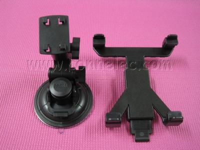 Chine support de voiture pour Ipad, accessoire pour Ipad à vendre