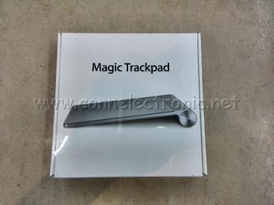 Chine trackpad magique original pour le macbook, pour des accessoires de macbook à vendre
