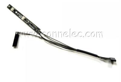 Chine câble de câble de bouton de puissance pour Ipad 1, pour des pièces de réparation d'Ipad 1, pour Ipad 1 câble de câble de puissance à vendre