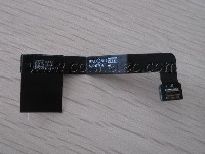Chine câble de câble de sonde pour Ipad 1, pour des pièces de réparation d'Ipad 1, pour Ipad 1 câble de câble de sonde à vendre