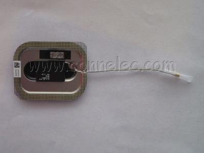 Chine câble de wifi pour Ipad 1, pour des pièces de réparation d'Ipad 1, pour Ipad 1 câble de wifi à vendre