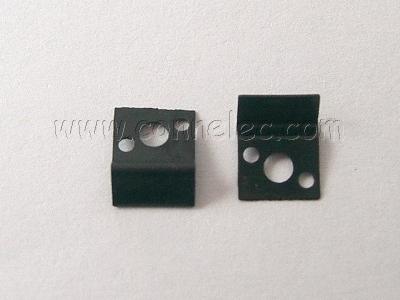 Chine coupez pour Ipad 1, pour des pièces de réparation d'Ipad 1 à vendre