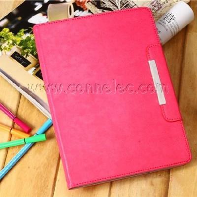 Chine caisse comercial pour l'air d'Ipad, caisse protectrice pour l'air d'Ipad, accessoire pour Ipad à vendre