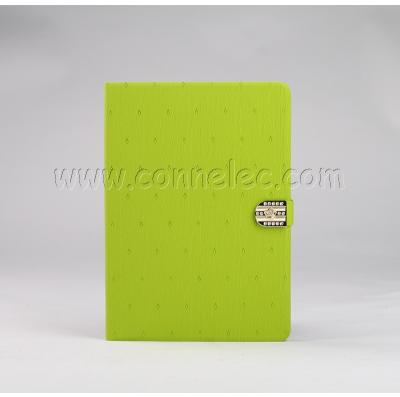 Chine caisse d'empereur pour l'air d'Ipad, caisse protectrice pour l'air d'Ipad, accessoire pour Ipad à vendre