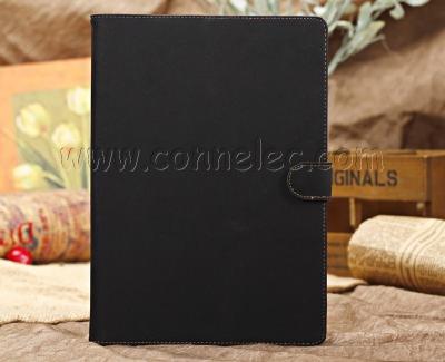 Chine caisse mince superbe pour l'air d'Ipad, caisse protectrice pour l'air d'Ipad, accessoire pour Ipad à vendre
