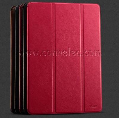 Chine Cas d'OSCAR pour l'air d'Ipad, caisse protectrice pour l'air d'Ipad, accessoire pour Ipad à vendre