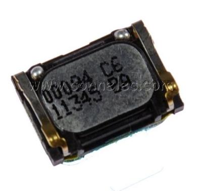 Chine haut-parleur d'oreille pour Iphone 4S, pour le haut-parleur d'oreille d'Iphone 4S, pièces de réparation pour Iphone 4S à vendre
