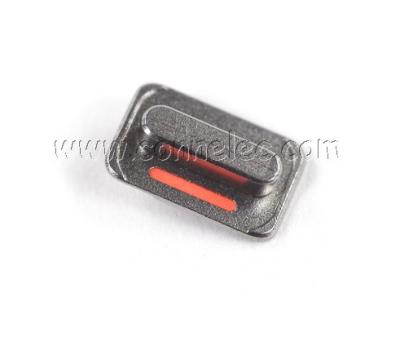 Chine bouton muet pour Iphone 4S, pour le bouton de muet d'Iphone 4S, pièces de réparation pour Iphone 4S à vendre