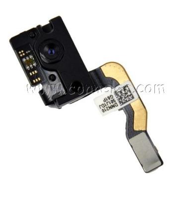 Chine appareil-photo avant pour Ipad 3, pour l'appareil-photo d'Ipad 3, pièces de réparation pour Ipad 3, appareil-photo avant d'Ipad 3 à vendre