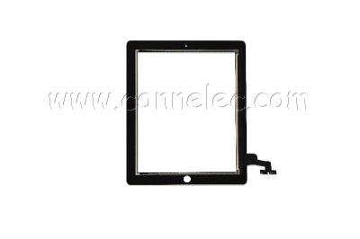 Chine écran tactile pour Ipad 2, pour l'écran tactile d'Ipad 2, pour l'écran tactile de réparation d'Ipad 2 à vendre