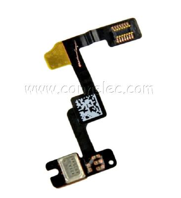 Chine microphone pour Ipad 2, pour le microphone d'Ipad 2, pour le microphone de réparation d'Ipad 2, réparation d'Ipad à vendre