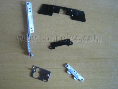 Chine petites pièces pour Ipad 2, pour Ipad 2 petites parts, pour Ipad 2 pièces de réparation, réparation d'Ipad 2 à vendre