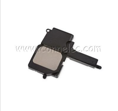 Chine haut-parleur pour Iphone 5S, pour le haut-parleur d'Iphone 5S, haut-parleur de réparation pour Iphone 5S à vendre
