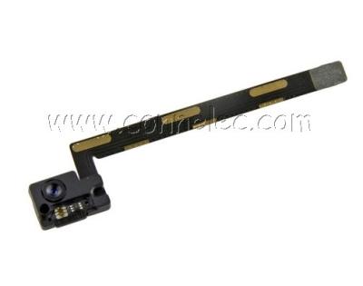 Chine appareil-photo avant pour Ipad 2, pour l'appareil-photo avant d'Ipad 2, pour Ipad 2 pièces de réparation, appareil-photo d'Ipad 2 à vendre