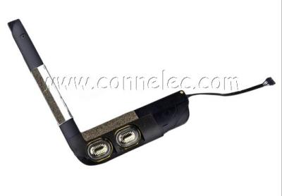 Chine ensemble de haut-parleur pour Ipad 2, pour le loudpspeaker d'Ipad 2, pour le haut-parleur de réparation d'Ipad 2 à vendre